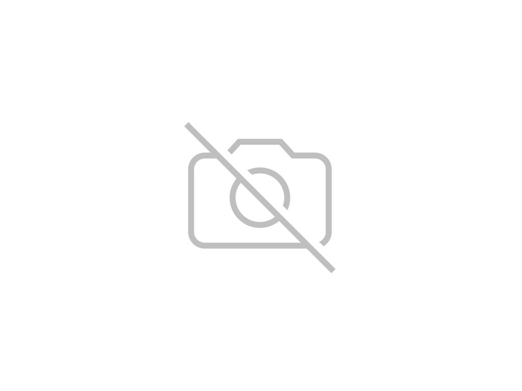 Toyota BZ4X SUV 150kW Pure 71.4kWh 5dr Auto 11kW Car Leasing Deals ...